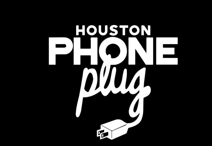 Home | Houston Phone Plug